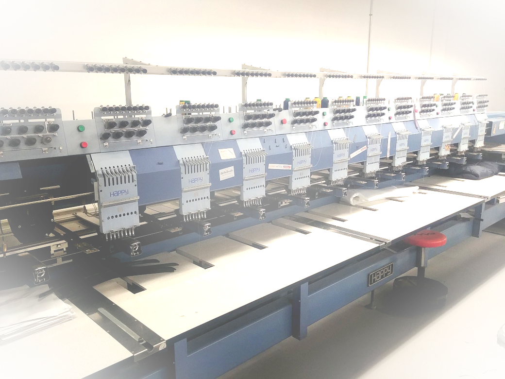 enhanced_embroidery_machines – Sew Perfect